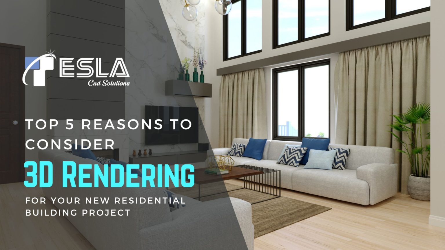 Transformation of Drafting Workflows in Australia - Tesla CAD AU