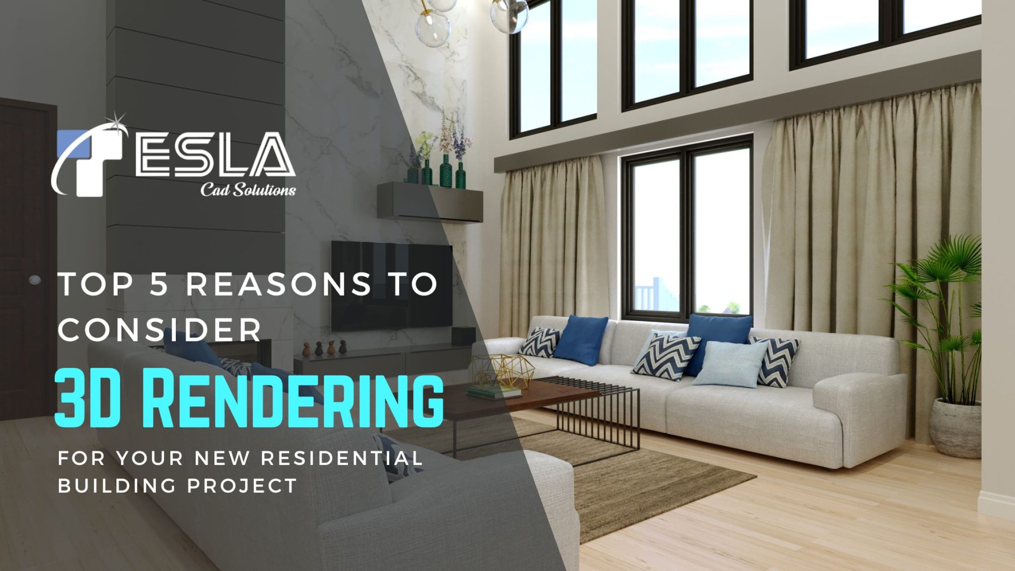 From Concept to Reality: The Importance of Accurate Shop Drawings ...