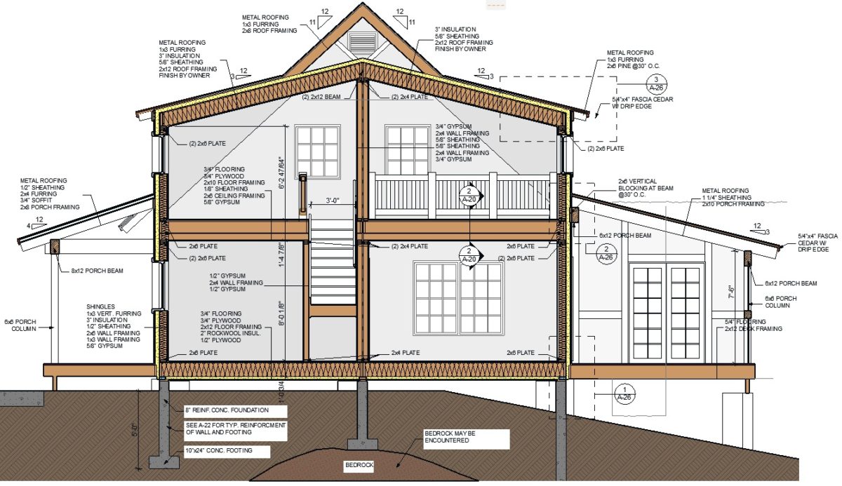 Top 5 Reasons to Consider 3D Rendering for Your New Residential ...
