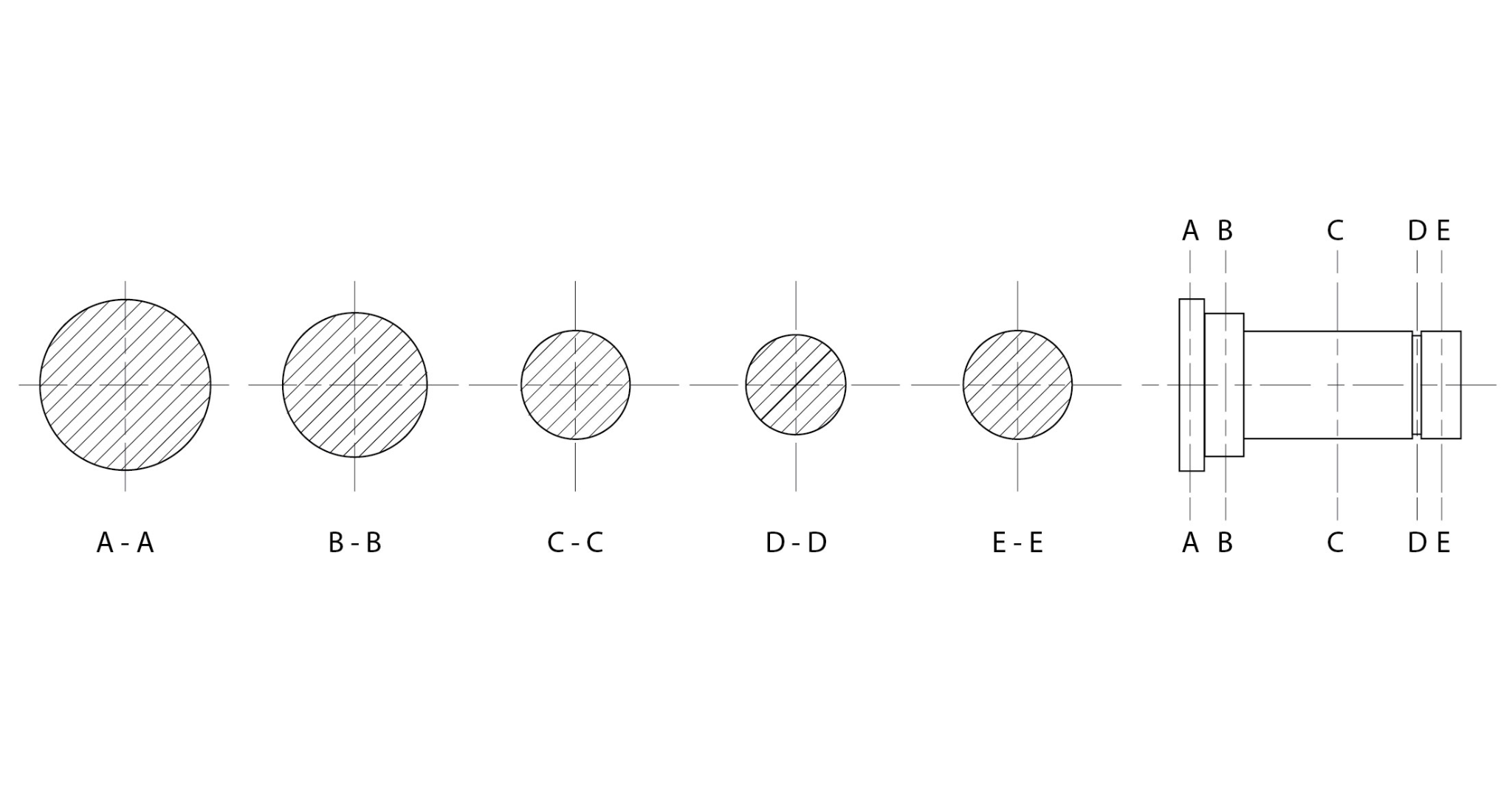 Adapting to Change: The Evolution of CAD Standards in Australian ...