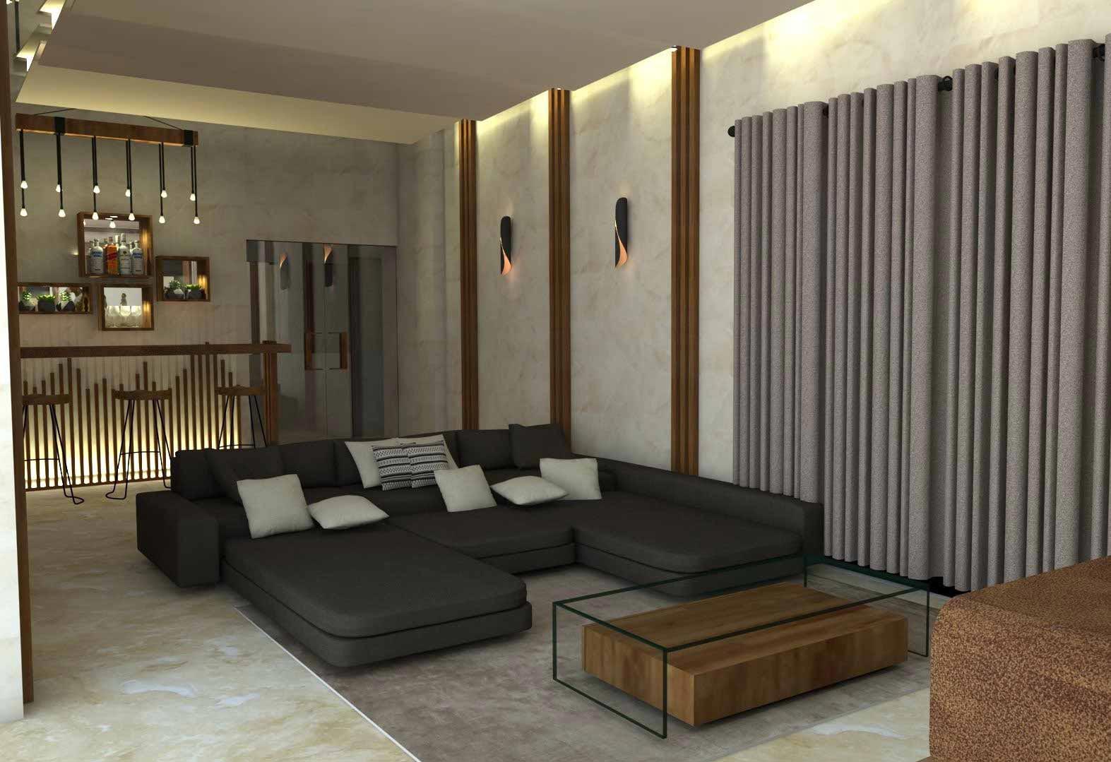 Explore our realistic 3D Rendering Services Samples