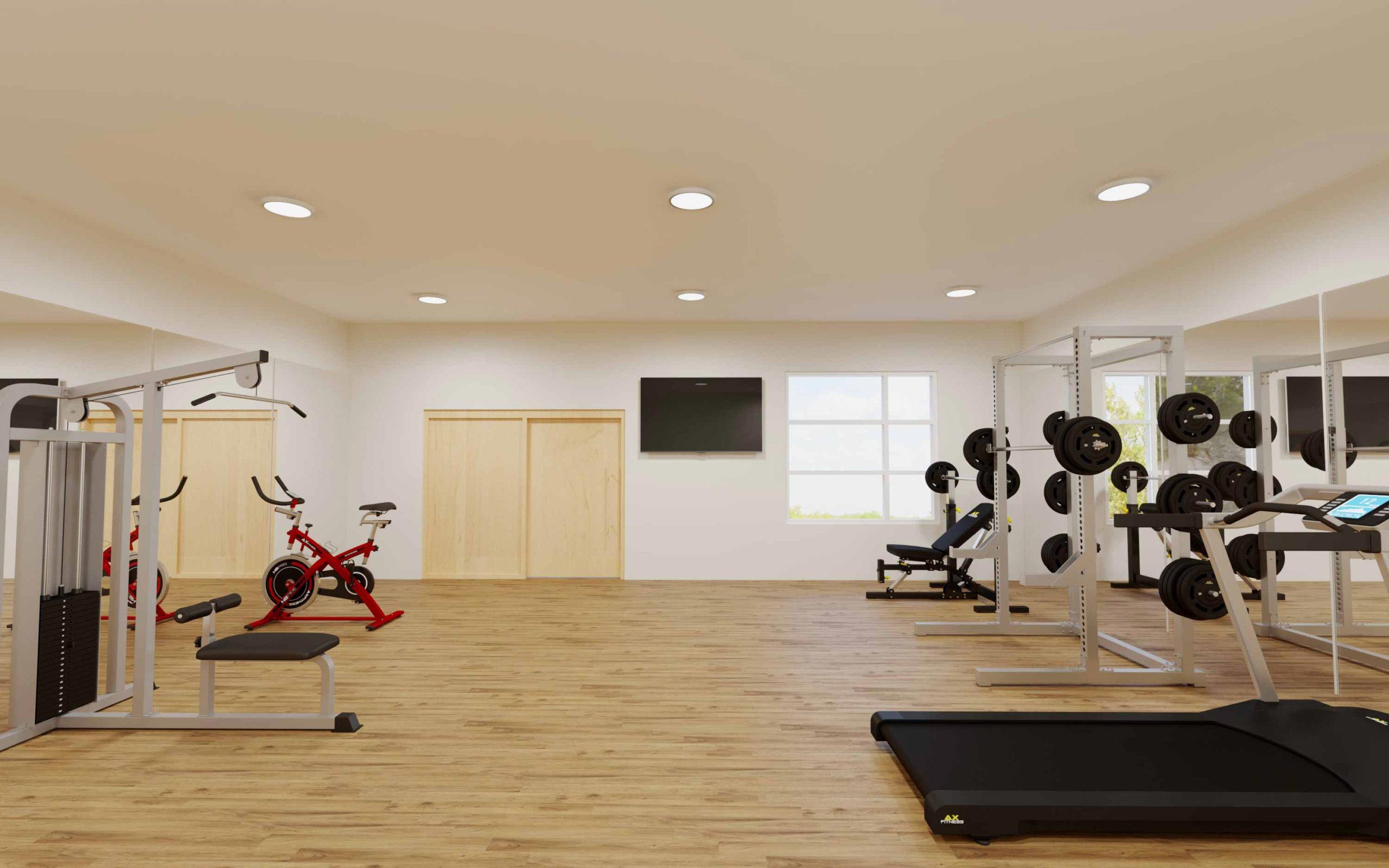 Explore our realistic 3D Rendering Services Samples