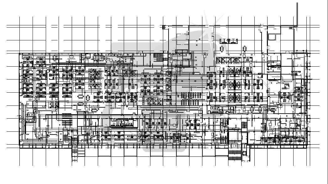 View our CAD Drafting Portfolio | TeslaCAD Solutions