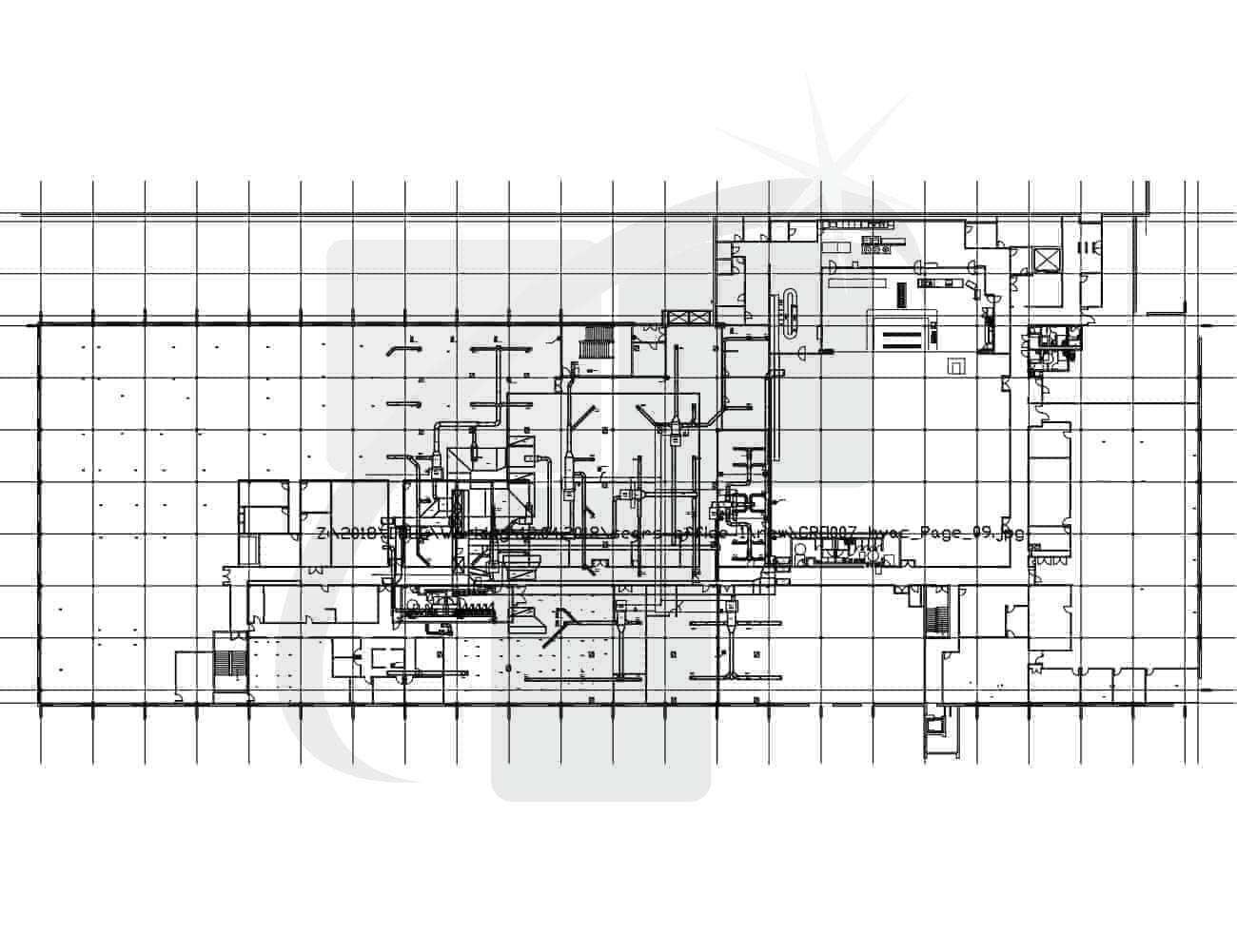 View our CAD Drafting Portfolio | TeslaCAD Solutions